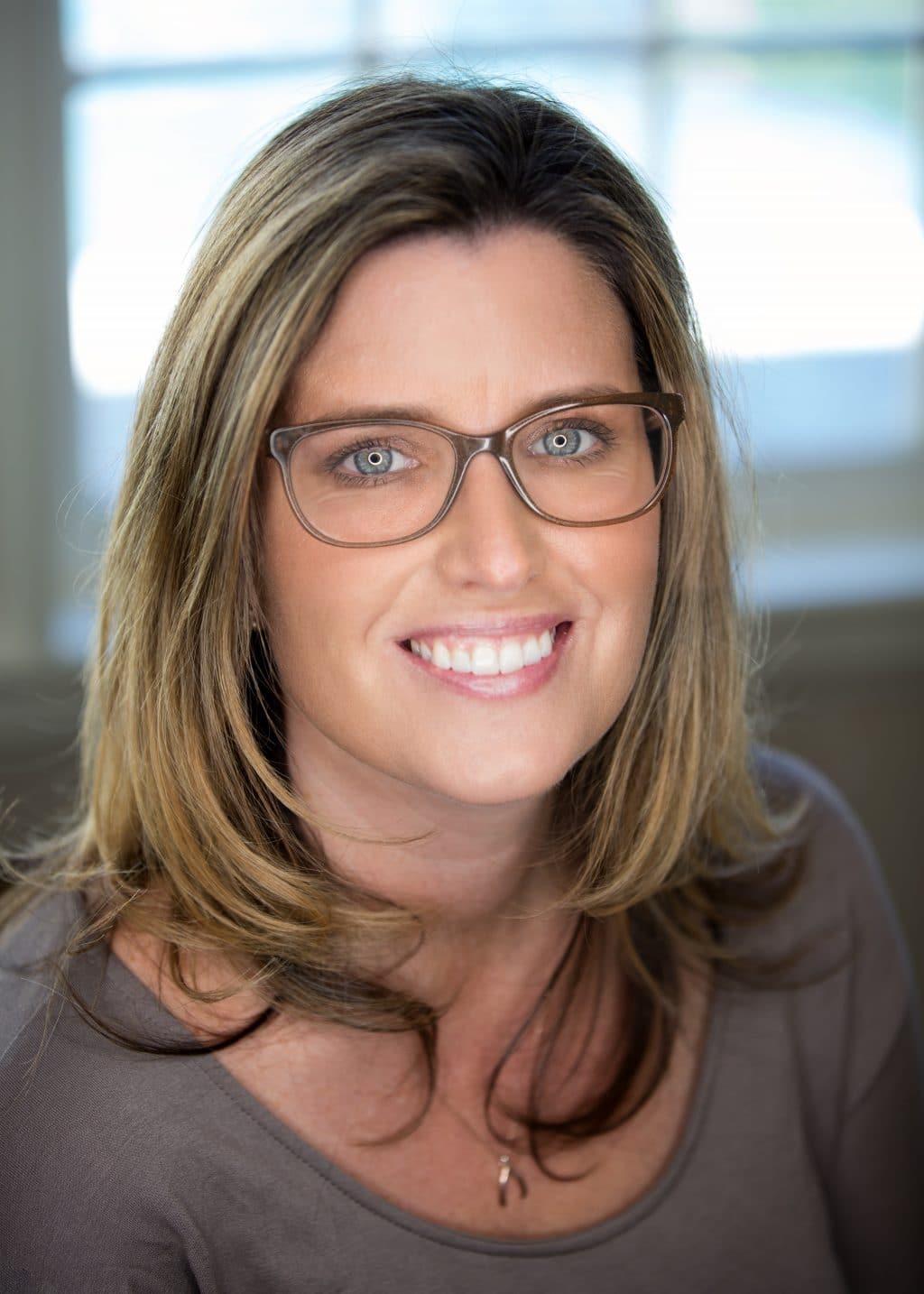 Exam Prep Coupon Code TDC Tzedakah Project