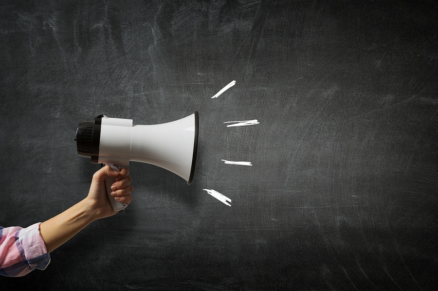 Announcement: BBS ESL Accommodations Are Back!