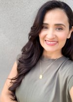 About Us | Therapist Development Center